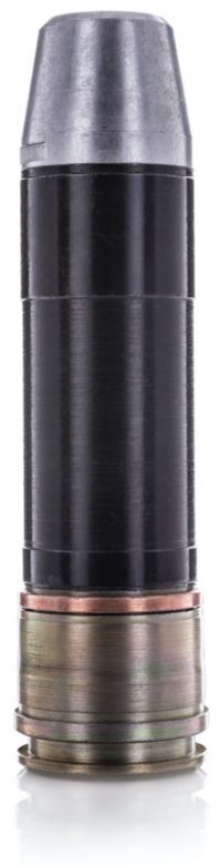 30x29mm VOG-17 TP-M /Target Practide/ Grenade - Arcus JSC.