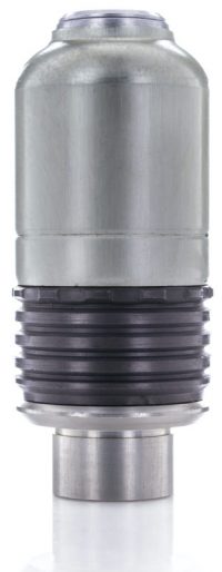 40mm AR-25P VOG-25 ABHE-SD /Air Burst Bouncing High-Explosive/ Grenade ...