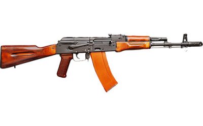 Arcus 40 UBGL 40 x 46 mm Underbarrel Grenade Launcher - Arcus JSC.