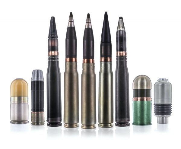 Arcus JSC Home - Arcus JSC.