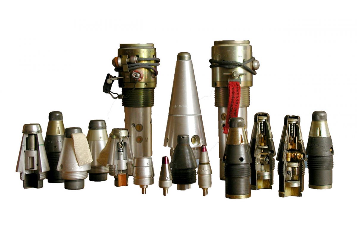 Arcus JSC Home - Arcus JSC.