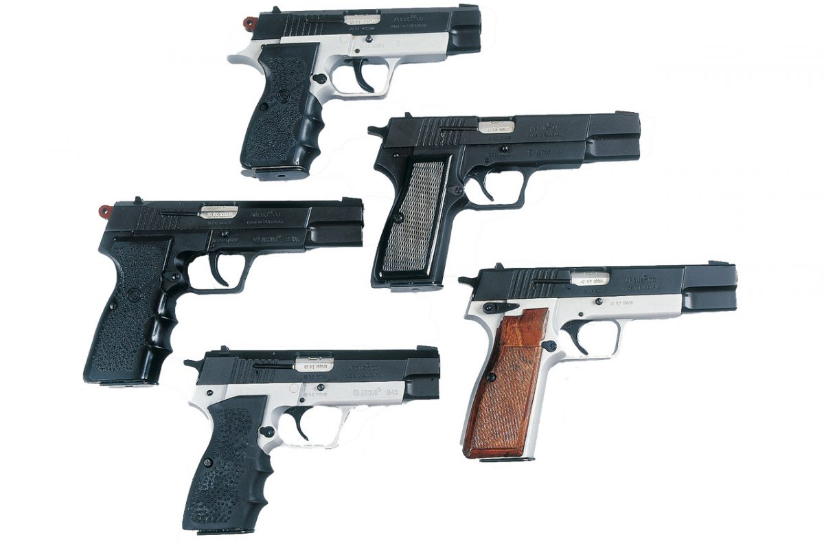 Arcus JSC Home - Arcus JSC.