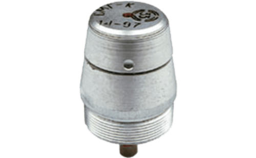 Fuze VMG-K for VOG-25 and 40x46 HE Grenades - Arcus JSC.