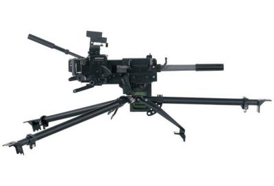 40x53mm HEDP-SD /High-Explosive Dual-Purpose/ Grenade - Arcus JSC.