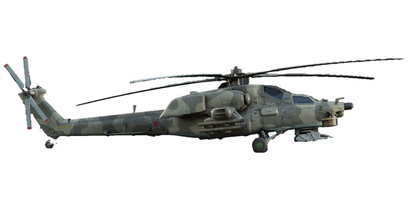 Fuze A-670M for 30x165mm Ammunition - Arcus JSC.