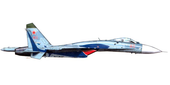 30x165mm HEI /High-Explosive Incendiary/ Round (GSH-6-30) - Arcus JSC.