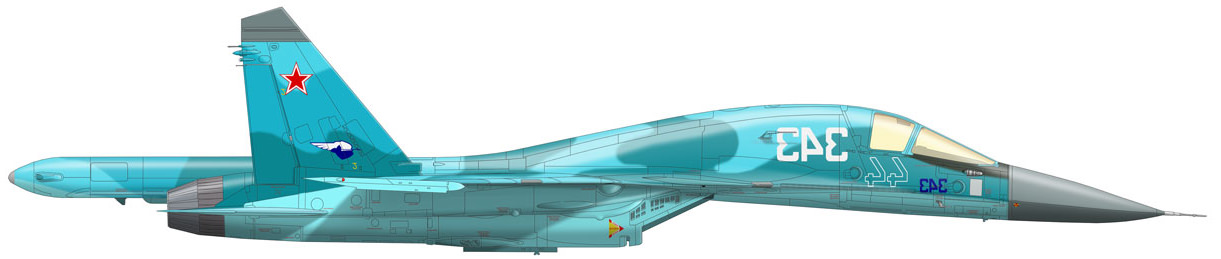 30x165mm HEI /High-Explosive Incendiary/ Round (GSH-6-30) - Arcus JSC.
