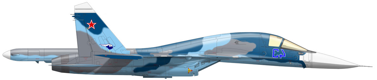 30x165mm HEI /High-Explosive Incendiary/ Round (GSH-6-30) - Arcus JSC.