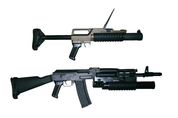 Arcus JSC Home - Arcus JSC.